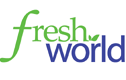 Fresh World - Weekly Sale